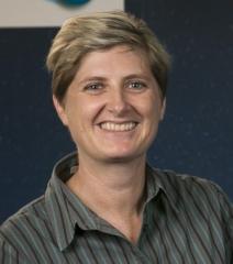 Celebrating women in STEM | SKAO