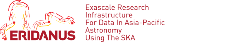 The SKA Regional Centres | SKAO