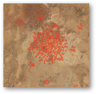 SKA Telescope Specifications | SKAO