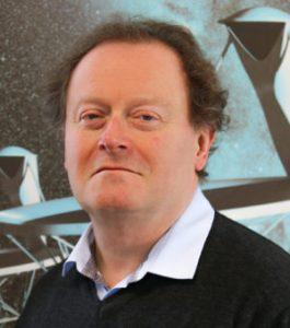 The SKA link to the Event Horizon Telescope black hole image | SKAO